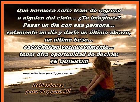 Rubi Estefania Fletes Smith 1992 2013 Find A Grave Memorial