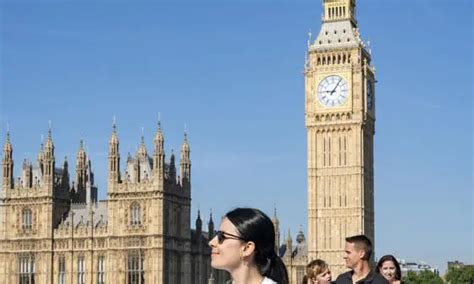 Criminalising The Sex Buyer Does The Nordic Model Keep Workers Safe