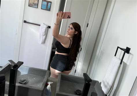 Check Out Natalie Nnaattali3 On Linkme
