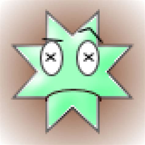 Julia Thorne Author At Tvovermind