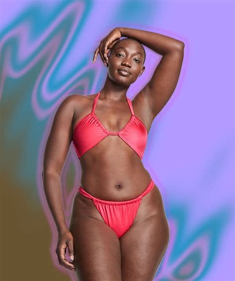 Bikinis