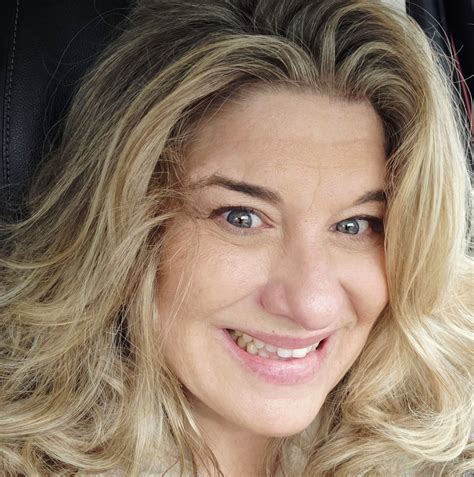 Kimberly Foresta Sweeney