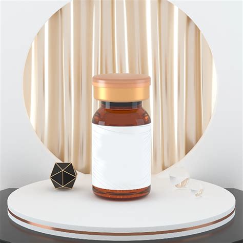 Lipo C【fat Blaster】 Health Tides