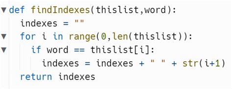 Decompose And Attempt Task 1 Loughborough Grammar School