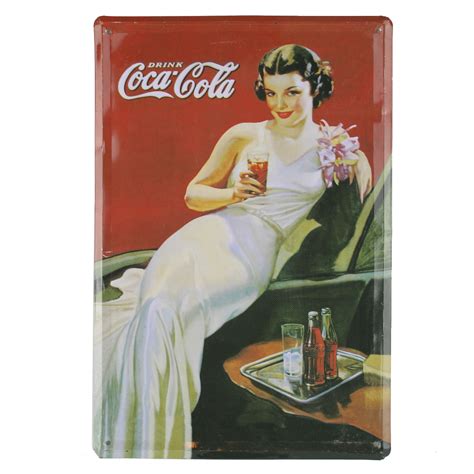 Fondo De Pantalla De Chica De Coca Cola