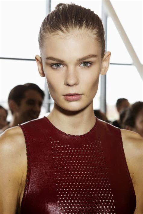 Victoria Beauty And Fashion Blogger Spring Makeup Ideas