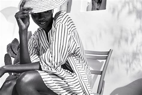 Discover Handm Spring Summer 2020 Looks