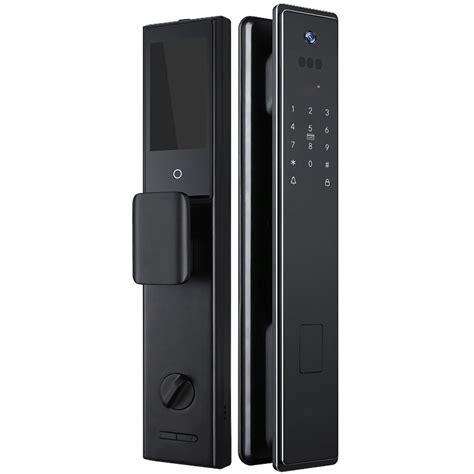 China Smart Locks Manufacturers Suppliers Factory Wholesale Smart