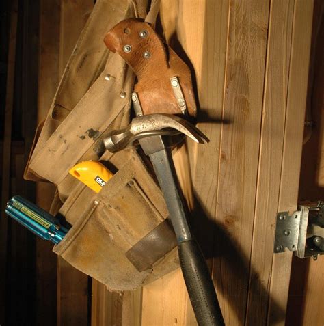 8 Basic Diy Tools Shopping List And Buying Links