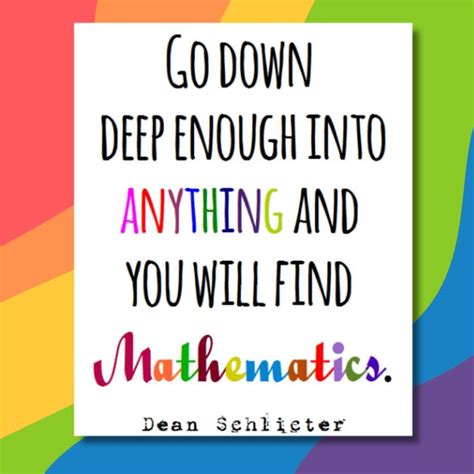 Math Quotes Tumblr