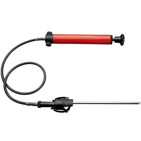 WÖhler Rp 72 Achat Analyseurs De Combustion Wöhler