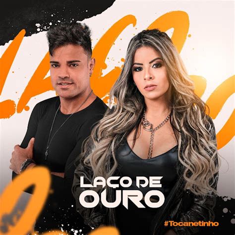 Indecisa Youtube Music