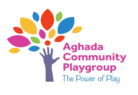 Aghada Community Playgroup