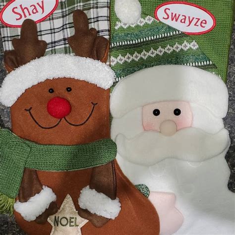 Strawberry Shortcake Patch Custom Made Etsy