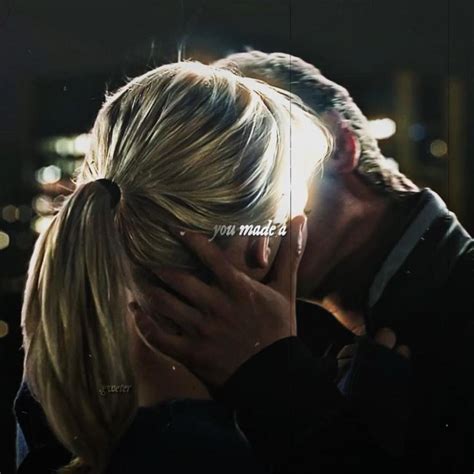 Gweter In 2025 Amazing Spiderman Movie Amazing Spiderman Garfield