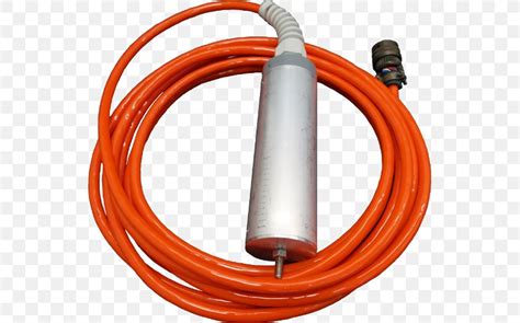 Seismometer Sensor Seismic Wave Accelerometer Broadband Png 541x512px Seismometer