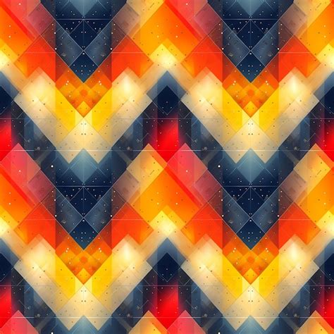 63000 Pendleton Background Pictures 63000 Pendleton Background Pictures