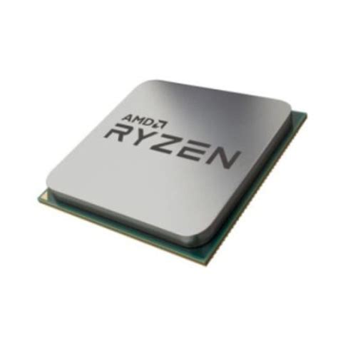 Amd Ryzen 7 5700x 8 Cores 34ghz 46ghz Tray 100 000000926 Neptun Shop