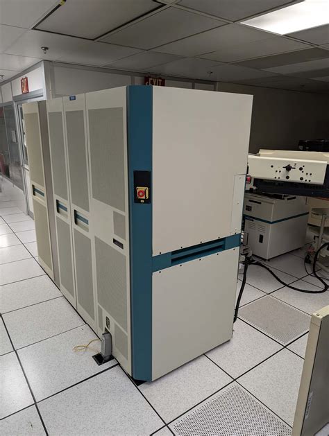 Teradyne A565 Final Testing Equipment Used For Sale Price 293767947