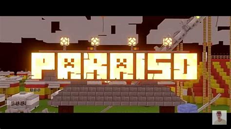 •× Minecraft Pe Br ×• Amino