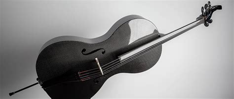 String Instruments Cello
