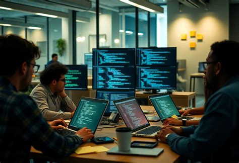 Contributing To Open Source Projects Benefits And How To Get Started