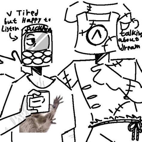 Randy Jade And Phonegingi By 1nt3rn3t Add1ct On Deviantart