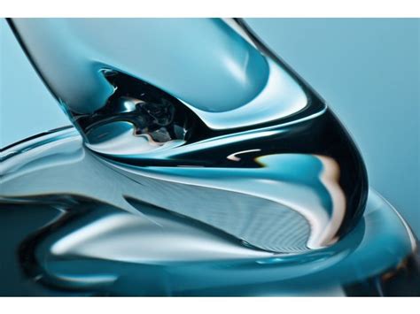 Silicone Rtv 2 Wacker Elastosil ® Rt 601 Contact Wacker Chimie Sas