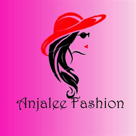 Anjalee Fashion