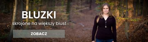 Urkye Clothes For Women With Big Bust