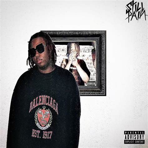 Glo Codeine Lyrics Genius Lyrics