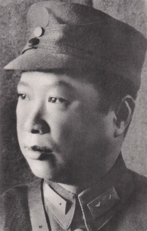 北伐名将叶挺急赴南昌，任前敌总指挥， 攻城破寨”再展铁军风采九江旧址