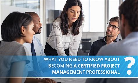 Beva Global On Tumblr