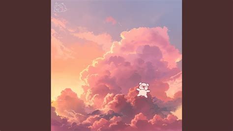 Willlow Piano Instrumental Youtube