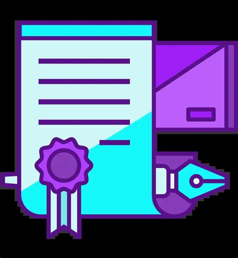 Managed Care Contracting And Negotiations With Hansei Solutions Hansei Solutions