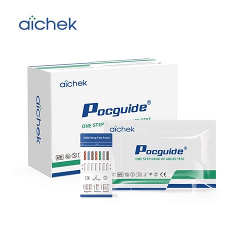 What Is The Most Common Pre Employment Drug Test