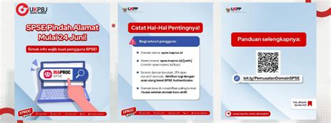 Lpse Kota Bogor Home