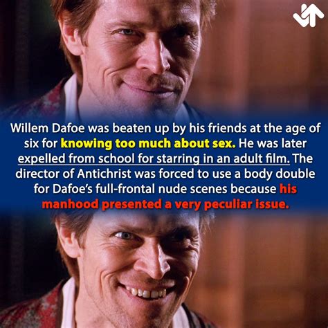 12 Tv Shows That Completely Missed The Super News Crush Facebook