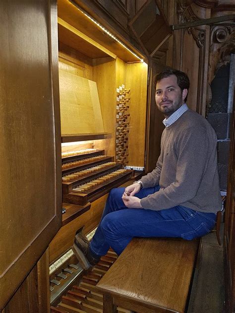 Entrevista A Pablo Cepeda 23 De Septiembre Klassikbidea