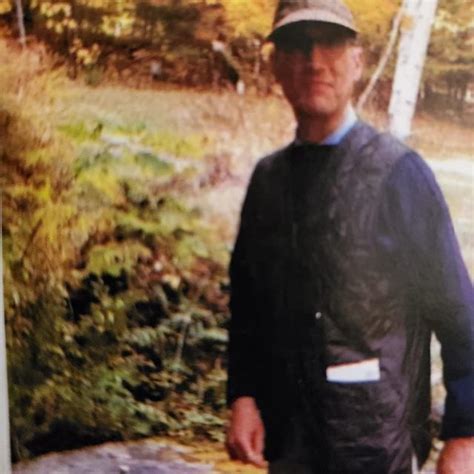 Nick Tomasulo Tomasulonick On Threads