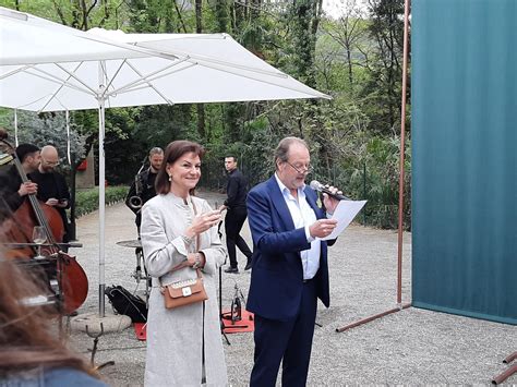 100 Year Anniversary Nelen And Delbeke 100 Years