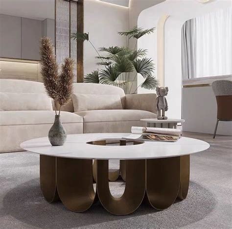 How To Set Daining Table Luxury Daining Table Designs Artofit