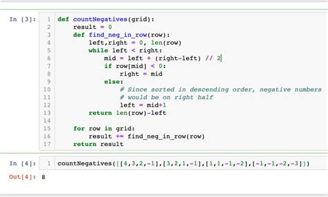 Pythonprogramming Dailycoding Coderforlife Sirisha Cherala