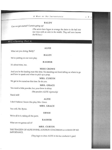 Amoni Trilogy Sides Pdf