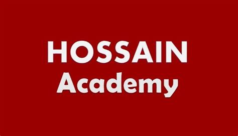 How To Run Panel Data Model Using Stata