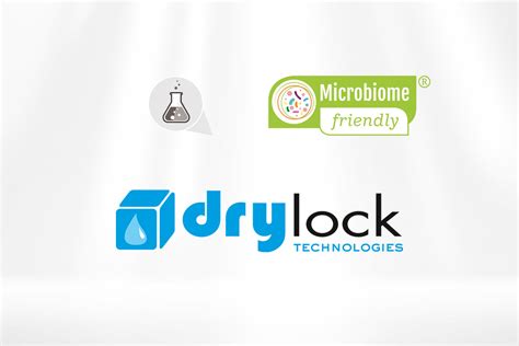 Product Details Drylock Technologies