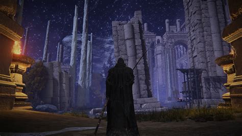 Best Sorceries In Elden Ring Rock Paper Shotgun