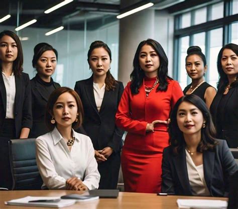 Sagar Deshpande On Linkedin Womeninbusiness Womenentrepreneurs