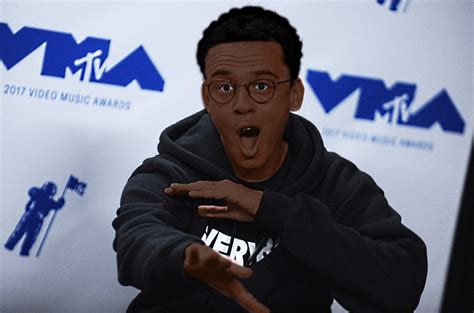 The Side Of Logic The Media Doesnt Want You Know About R Logic 301