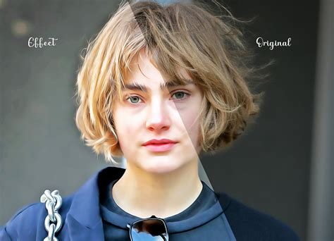 Hdr Oil Effect Ps Action Twndeals